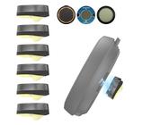 Oono CO Driver No 2 | Preisvergleich bei idealo.de