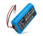 Albrecht DR860 | Preisvergleich bei idealo.de