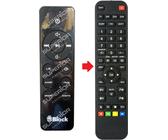 Block Fernbedienung | Preisvergleich bei idealo.de