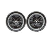 Toro 21811 | Preisvergleich bei idealo.de