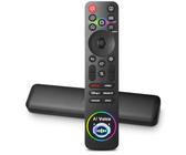 LG AI Magic Remote 2025 | Preisvergleich bei idealo.de