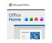 Office 2024 ESD | Preisvergleich bei idealo.de
