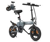 14 Zoll Ebike | Preisvergleich bei idealo.de