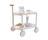 Servierwagen mit Rollen Outdoor | Preisvergleich bei idealo.de