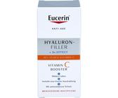 Eucerin Hyaluron-Filler Vitamin C Booster 8 ml | Preisvergleich bei idealo.de