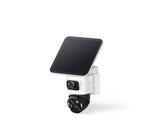 Eufy Kamera Outdoor 4K | Preisvergleich bei idealo.de
