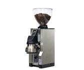 Eureka Mignon Libra 65 All Purpose | Preisvergleich bei idealo.de