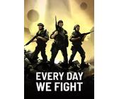 Every Day WE Fight | Preisvergleich bei idealo.de