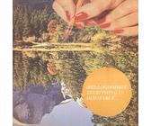 Debatable | Preisvergleich bei idealo.de