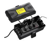 Elektrobox | Preisvergleich bei idealo.de