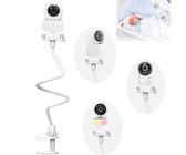 Vtech VM924 | Preisvergleich bei idealo.de