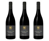 Piwi Rebsorten | Preisvergleich bei idealo.de