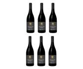 Piwi Rebsorten | Preisvergleich bei idealo.de