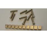 Phönix Contact FBI 10-6 | Preisvergleich bei idealo.de