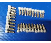 Phönix Contact FBI 10-6 | Preisvergleich bei idealo.de