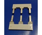 Phönix Contact FBI 10-6 | Preisvergleich bei idealo.de