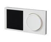 Danfoss ECA30 | Preisvergleich bei idealo.de