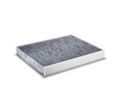 Festool Vorfilter VF SYS Air 5 | Preisvergleich bei idealo.de