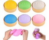 Dumpling Squishy | Preisvergleich bei idealo.at