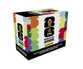 Panini WM Sticker 50 | Preisvergleich bei idealo.de