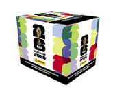 Panini Sticker WM 2026 50 | Preisvergleich bei idealo.de