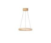 Fischer und Honsel Silvio | Preisvergleich bei idealo.de