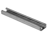 Fischer FUS 41 Montageschiene | Preisvergleich bei idealo.de