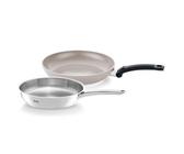 Ceratal 28 cm | Preisvergleich bei idealo.de