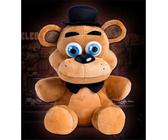 Fnaf Foxy Plush | Preisvergleich bei idealo.de