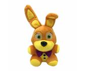 Fnaf Foxy Plush | Preisvergleich bei idealo.de