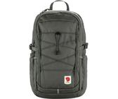 Fjällräven Skule 20 Daypack | Preisvergleich bei idealo.de