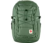 Fjällräven Skule 20 Daypack | Preisvergleich bei idealo.de
