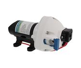Flojet Wasserpumpe 12V | Preisvergleich bei idealo.de
