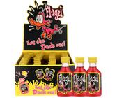 Flugel | Preisvergleich bei idealo.de