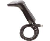 Fluke Spscan6000 | Preisvergleich bei idealo.de