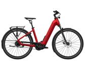 Flyer Bikes 2026 | Preisvergleich bei idealo.de