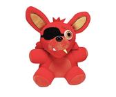 Fnaf Foxy Plush | Preisvergleich bei idealo.de