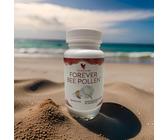 Natural Royal Night | Preisvergleich bei idealo.de