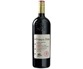 Francois Dulac Rotwein | Preisvergleich bei idealo.de