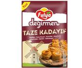 Teigfäden Engelshaar | Preisvergleich bei idealo.de