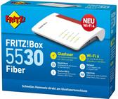 Fritz Box 5530 Fiber AON | Preisvergleich bei idealo.de