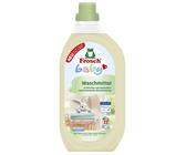 Frosch Baby Waschmittel 1,5 L | Preisvergleich bei idealo.de