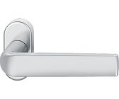 FSB 1267 Türgriffe | Preisvergleich bei idealo.de