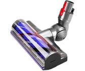 Dyson Hair Removal Vanes | Preisvergleich bei idealo.de