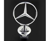 Mercedes Emblem Motorhaube | Preisvergleich bei idealo.de