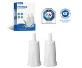 Claro Swiss | Preisvergleich bei idealo.de