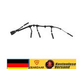 V2L Adapter VW | Preisvergleich bei idealo.de