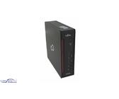 Fujitsu Esprimo Q558 Mini PC | Preisvergleich bei idealo.de Fujitsu Esprimo Q558 Mini PC | Preisvergleich bei idealo.de