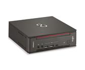 Mini PC 32 GB RAM | Preisvergleich bei idealo.de