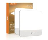 Fulen Deckenlampe | Preisvergleich bei idealo.de